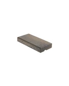Ortana - Retaining Wall - Stone Lot Products - Shop Catalogue