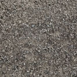 Limestone Screenings