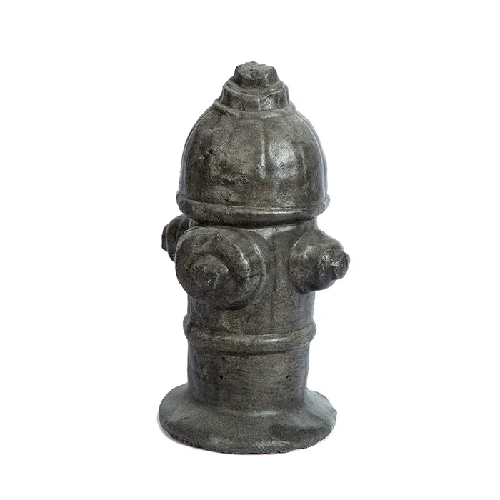 Fire Hydrant - Small