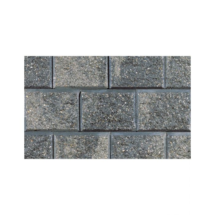 Ortana Greyfield Corner Unit